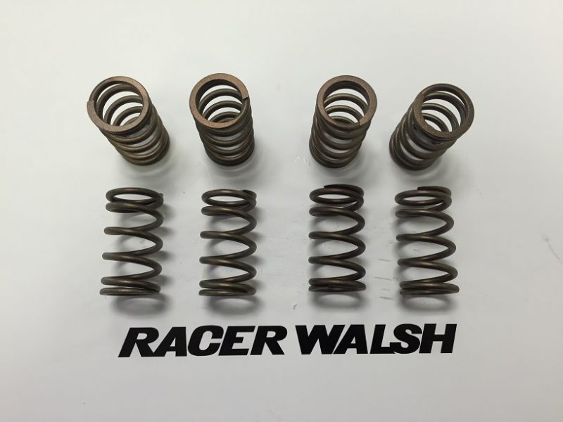 2.0 Valve Spring Set RWA1452 – Racer Walsh