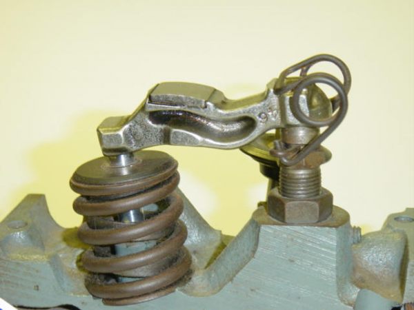 Mouse Trap Spring Set RWA1506 – Racer Walsh