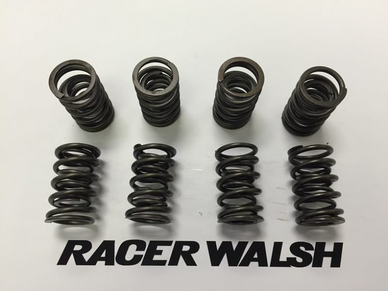 Mouse Trap Spring Set RWA1506 – Racer Walsh