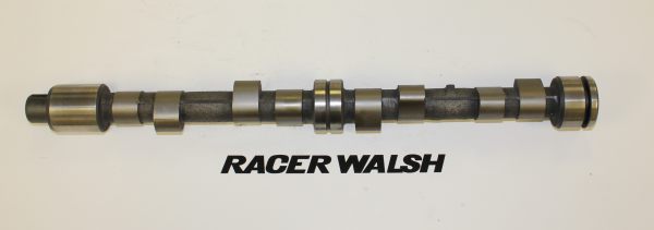 2000cc Pinto/Capri – Racer Walsh