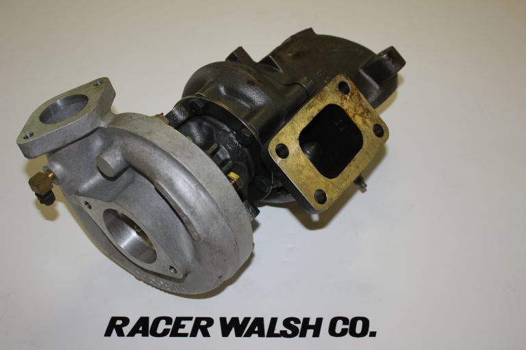 Products – Racer Walsh