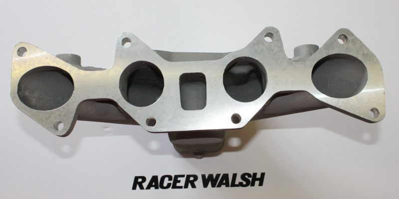 2.0/2.3 Ranger Intake Manifold RWA1118 – Racer Walsh