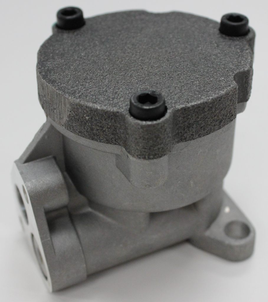 2.0 Oil Pump High Pressure RWA 1765A – Racer Walsh