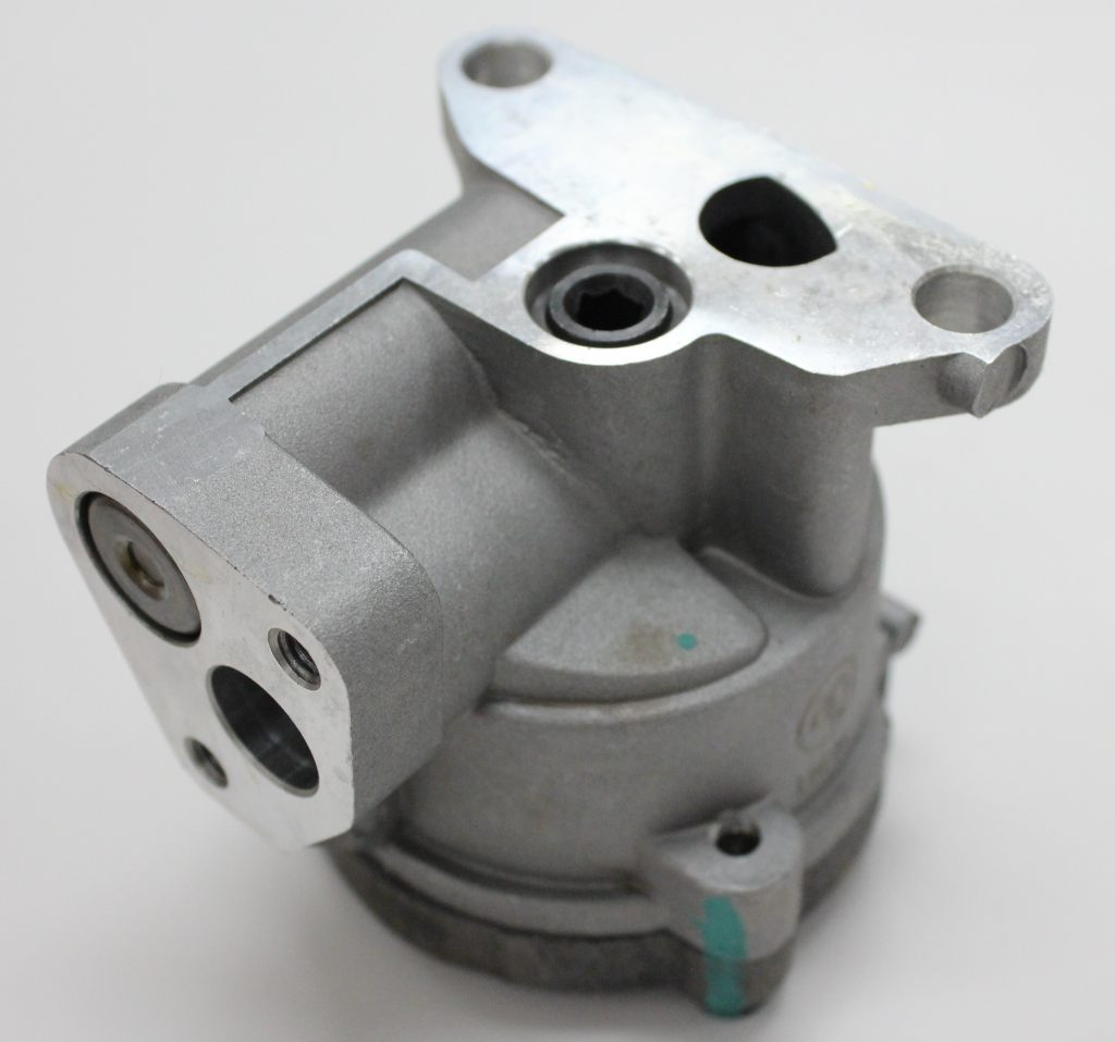 2.0 Oil Pump High Pressure RWA 1765A – Racer Walsh