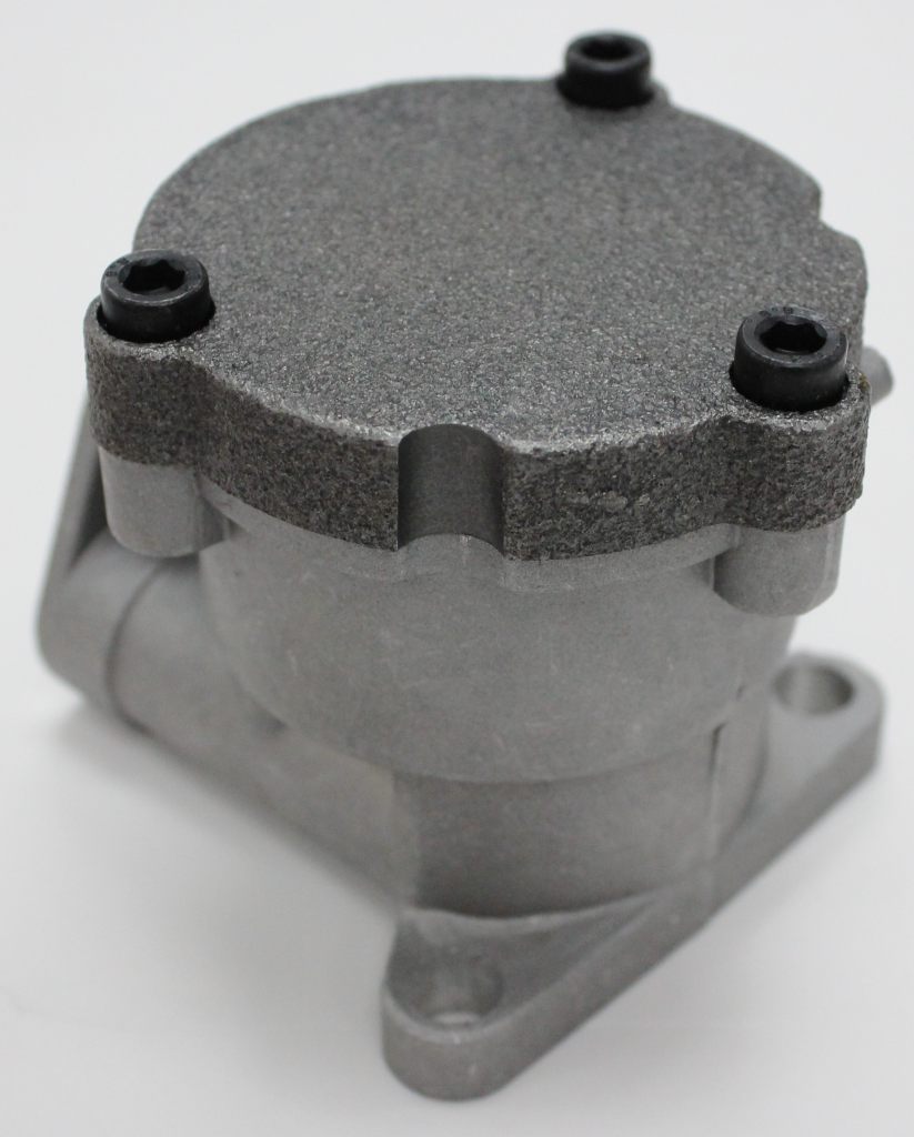 2.0 Oil Pump High Pressure RWA 1765A – Racer Walsh