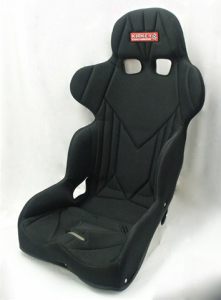 Products – Racer Walsh