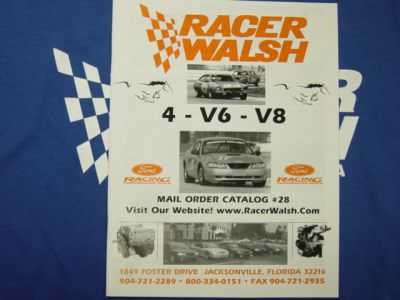 Shop – Racer Walsh