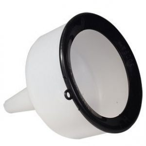 VP Racing Fuels – Racer Walsh