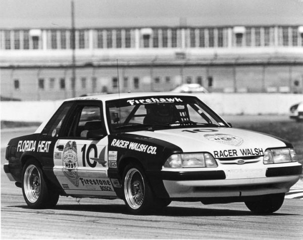 Shop – Racer Walsh