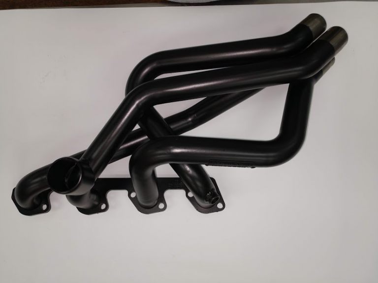 2.3 Pinto Header RWA1300-P – Racer Walsh