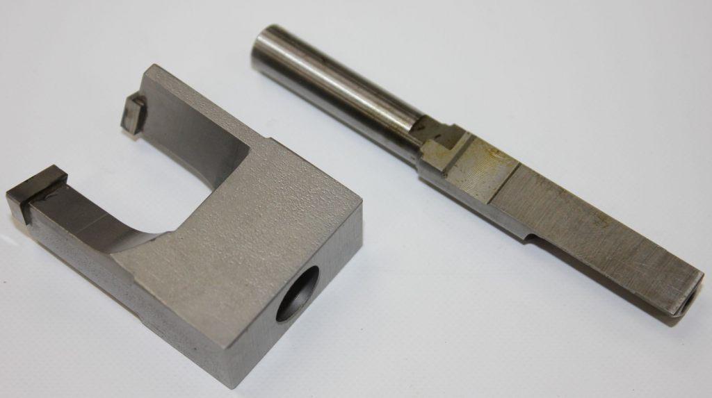 2.0/2.3 Cutting Tool RWA 1478 – Racer Walsh