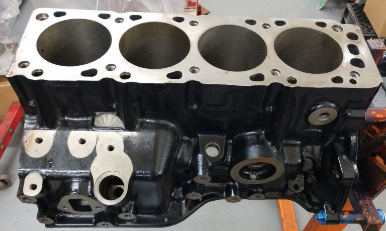 Shop – Racer Walsh